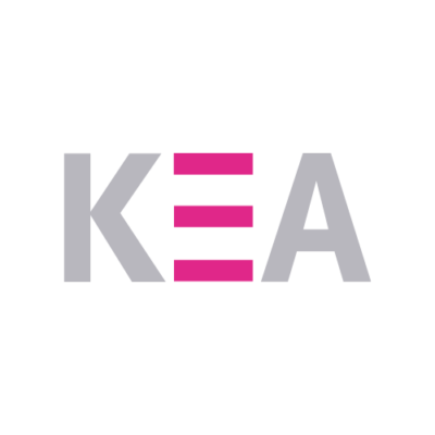 Partners - Србија ствара